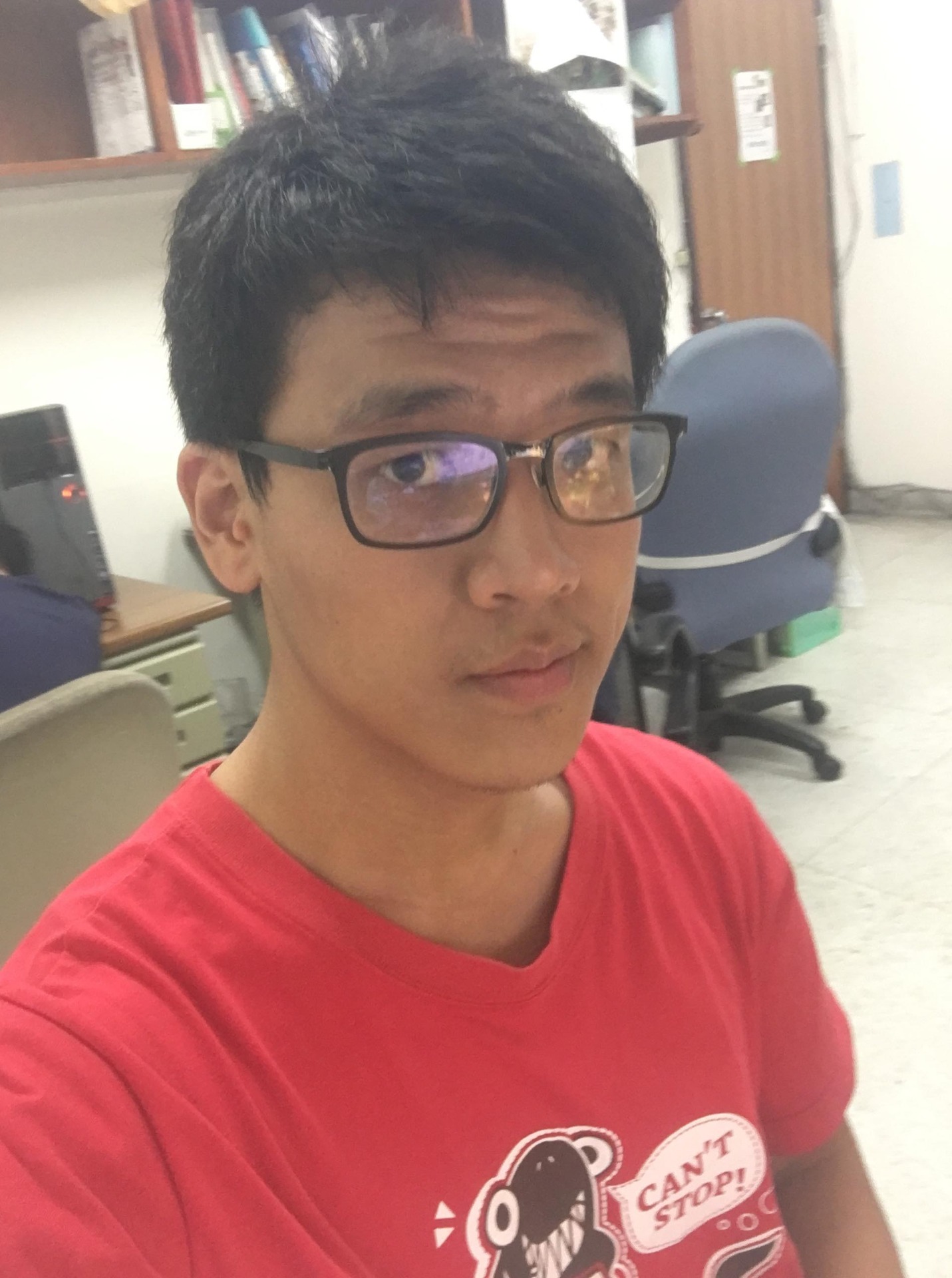 MEMBER :: ecoinformatics_c